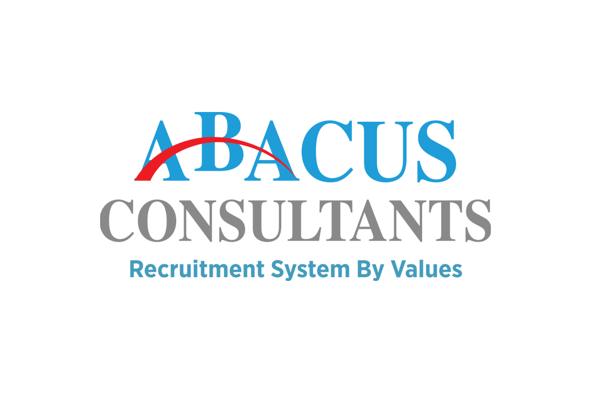 Area Sales Head SEG, Thane